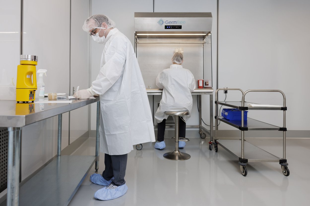 Viable Sampling is Not Perfect, but it’s Still a Pretty Great Tool